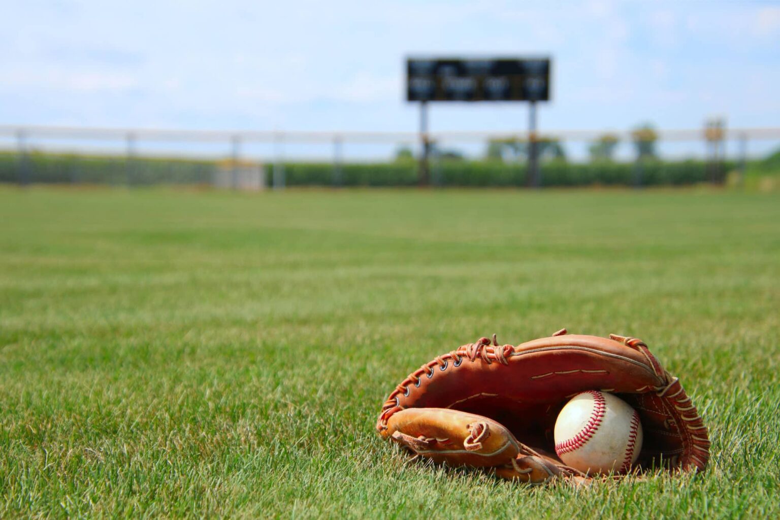 Baseball Registration – Spring Branch-Memorial Sports Association