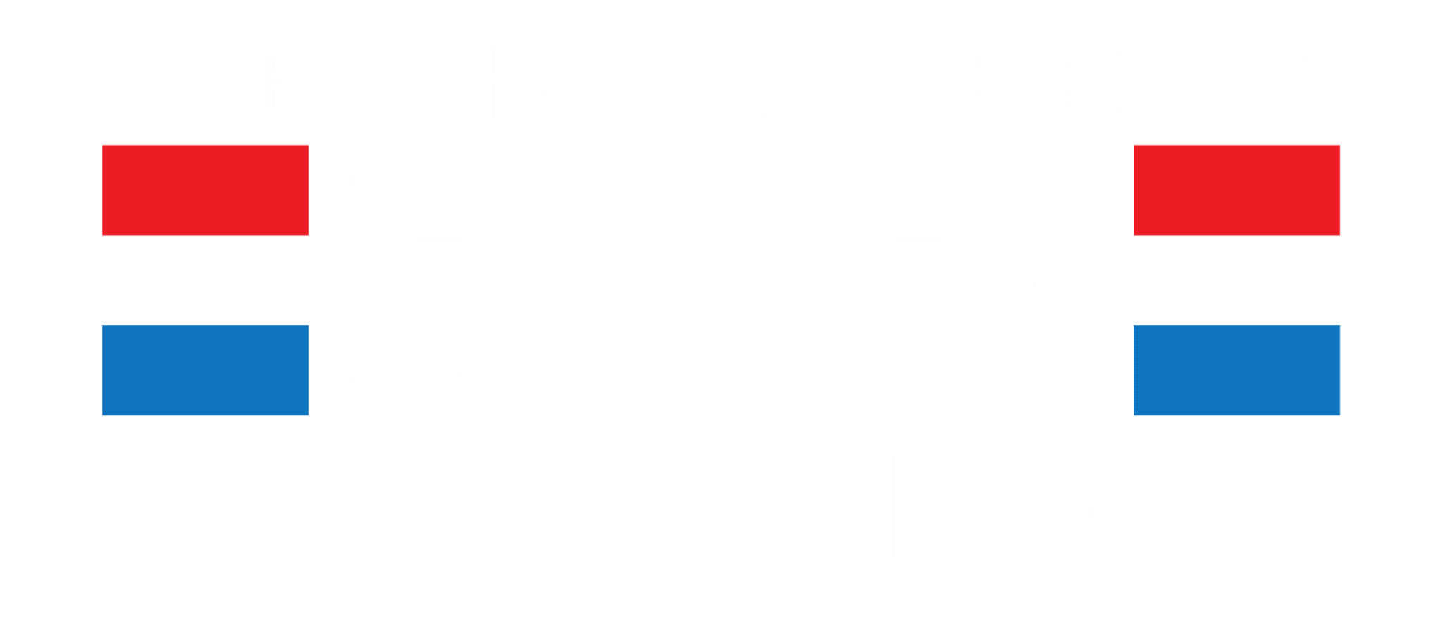 Football Home – Spring Branch-Memorial Sports Association