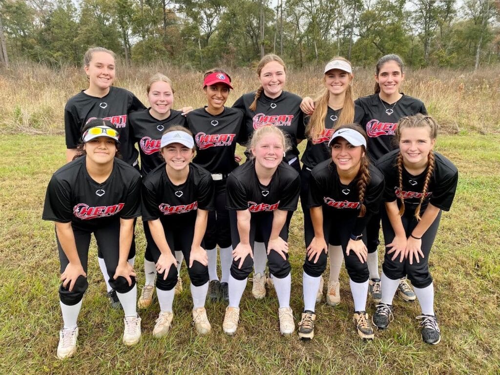 SBMSA Gallery – Spring Branch-Memorial Sports Association