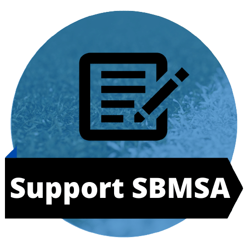 Spring Branch-Memorial Sports Association – Play SBMSA