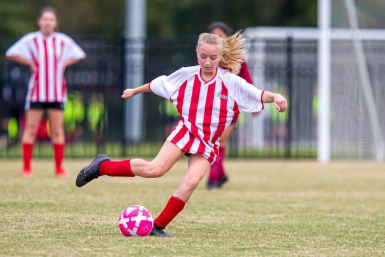 SBMSA Gallery – Spring Branch-Memorial Sports Association