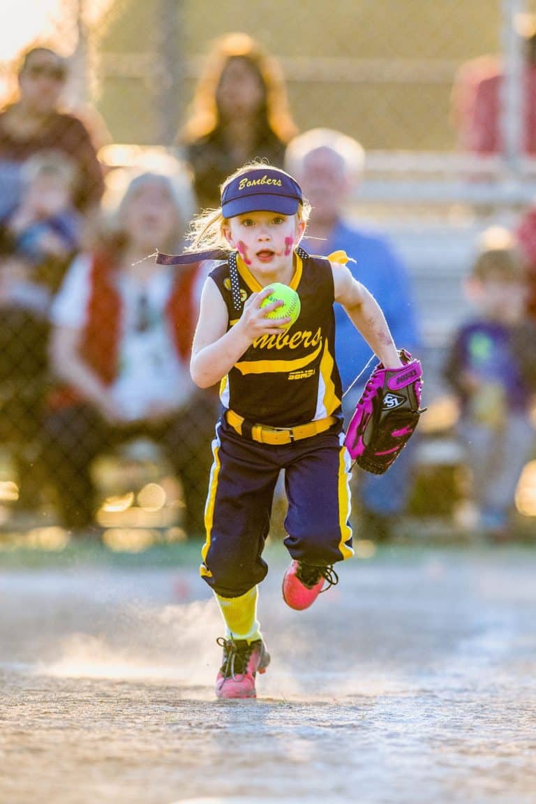 SBMSA Gallery – Spring Branch-Memorial Sports Association