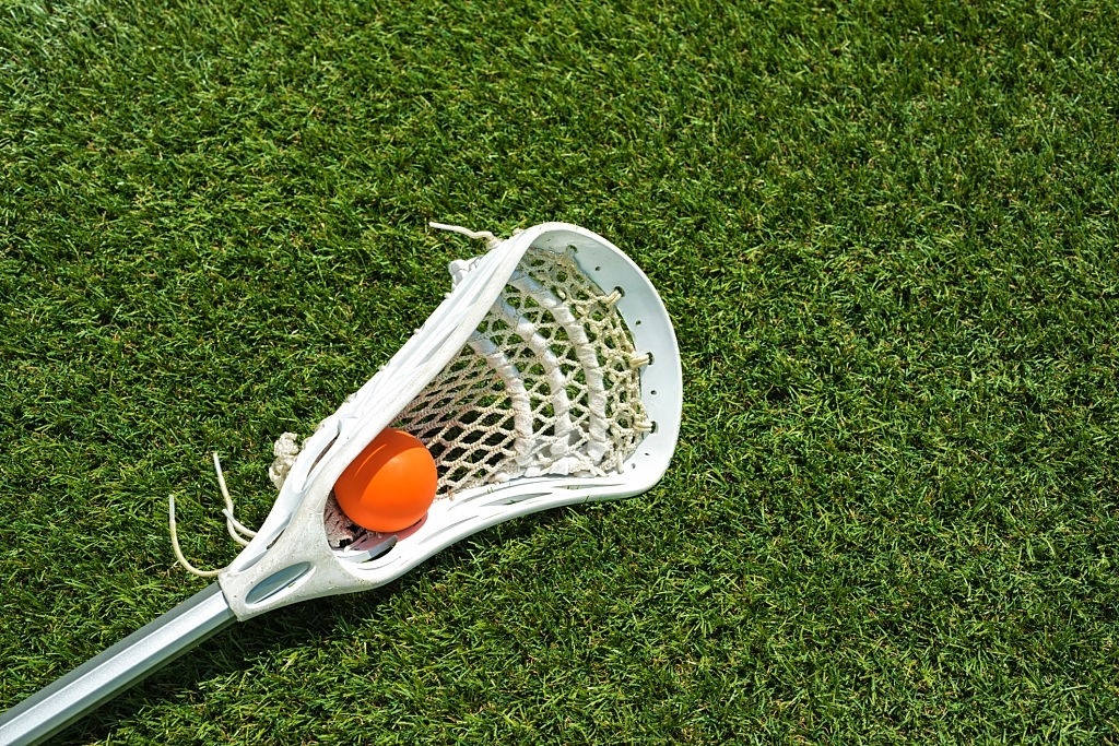 SBMSA Gallery – Spring Branch-Memorial Sports Association