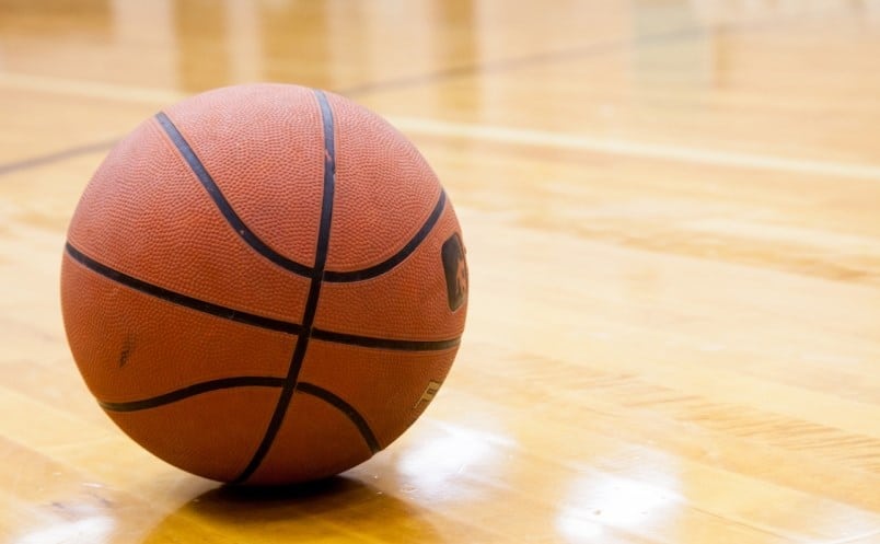 SBMSA Gallery – Spring Branch-Memorial Sports Association